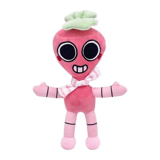 Dandy’s World Toys | Action Figures & Plush Dolls for Fans – Toymoji